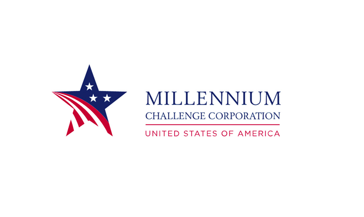 Event: Insights into working with The Millennium Challenge Corporation ...
