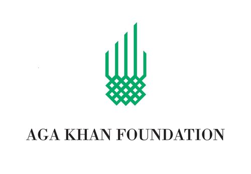 Event: The Aga Khan Foundation – British Expertise International