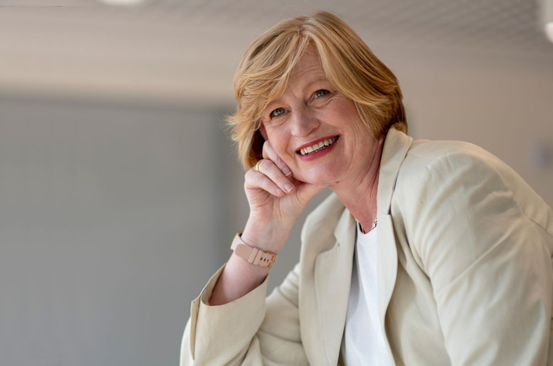 Event: In Conversation with Hetti Barkworth-Nanton - Innovation and ...