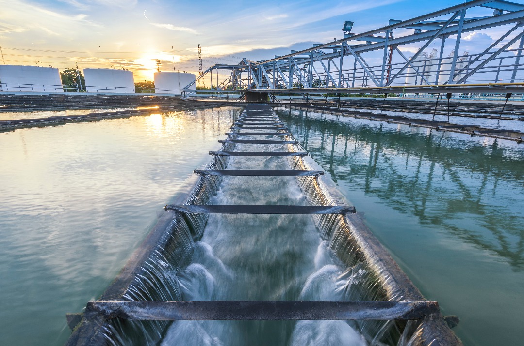 Event: Peru infrastructure pipeline with ProInversión – British ...