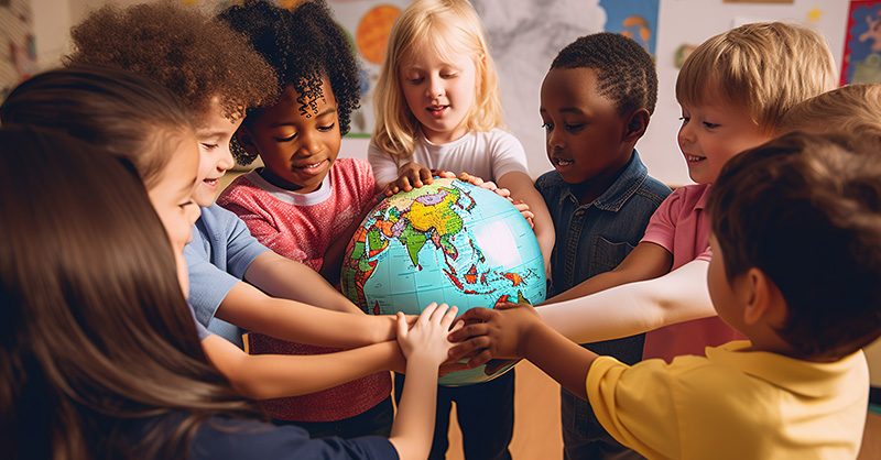 Girls’ Education Challenge: Lessons Learnt