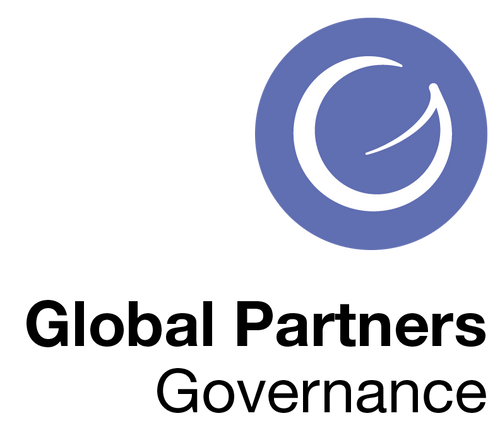 British Expertise International