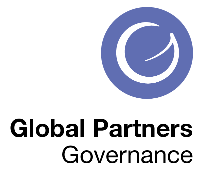 Case Study: Mott MacDonald