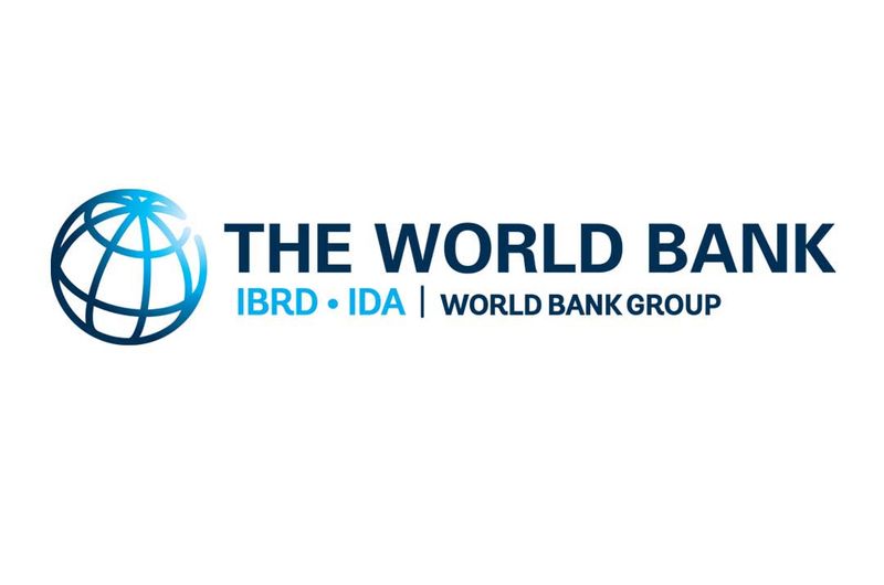 Event: The World Bank - 2023 Global Economic Prospects Report – British ...
