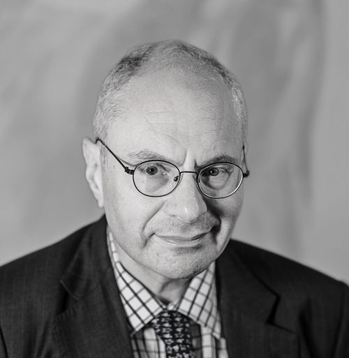 British Expertise International