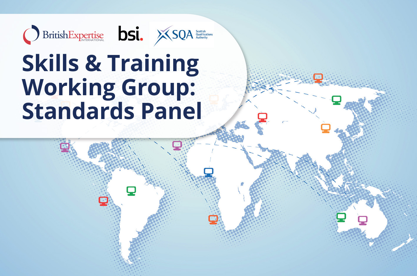 British Expertise International