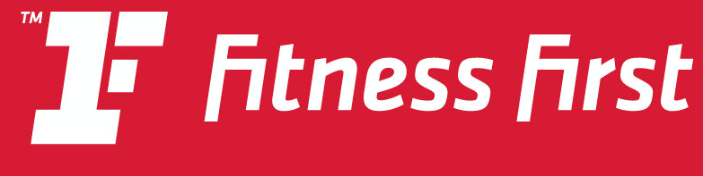 Cult Franchise Programme