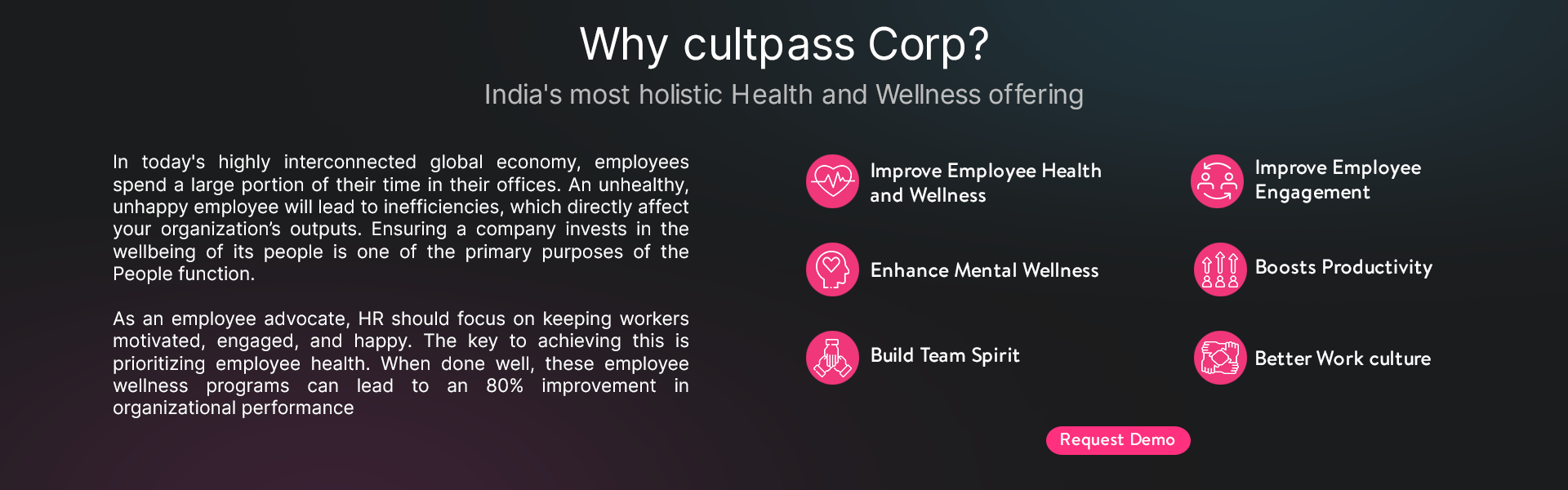 cultfit | Deloitte