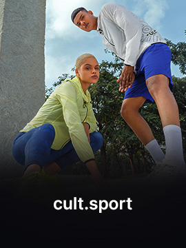 cultfit | Deloitte
