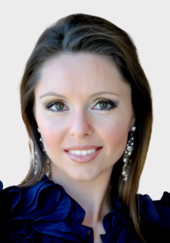 Leadership - Meet Our Team of Experts - The Interceptor