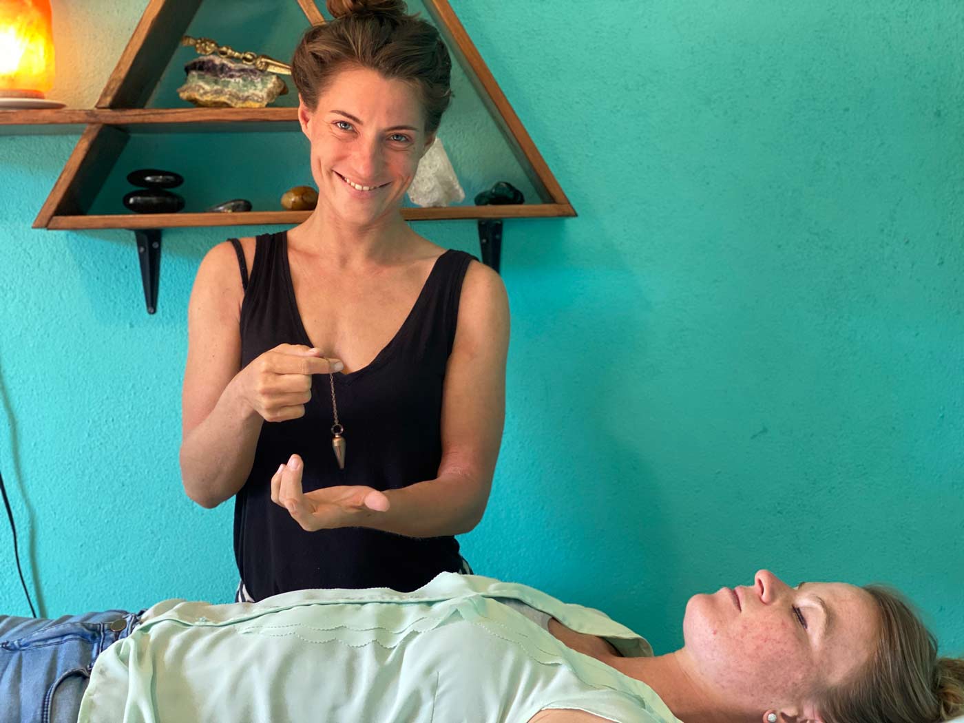 The Brilliant Breakthrough Bundle with Els