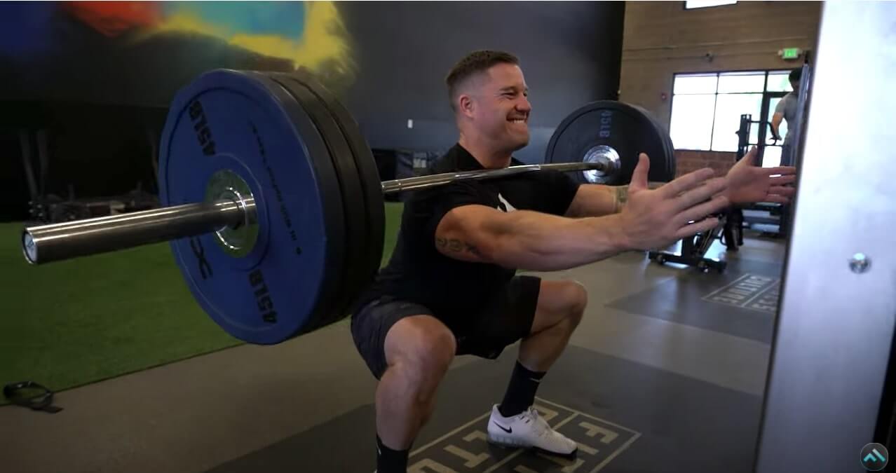 How to Use Cluster Sets in Your Training