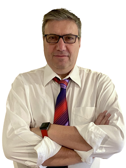 Get New Clients With Expert Marketing, Drive Revenue Growth