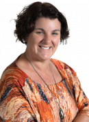 Tracey Kyle - Smartline