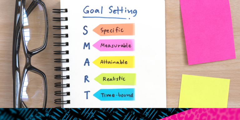 A Tradie's Guide to 6-Month Goal Setting