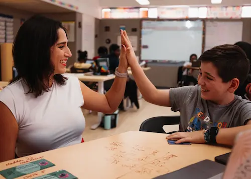Find a Primer Microschool - Our Locations