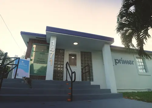 Primer Microschools for K-8th Grade | Learn without Limits