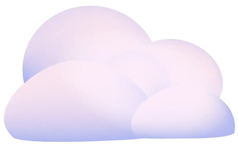 Personalized Tuition at Primer Microschools