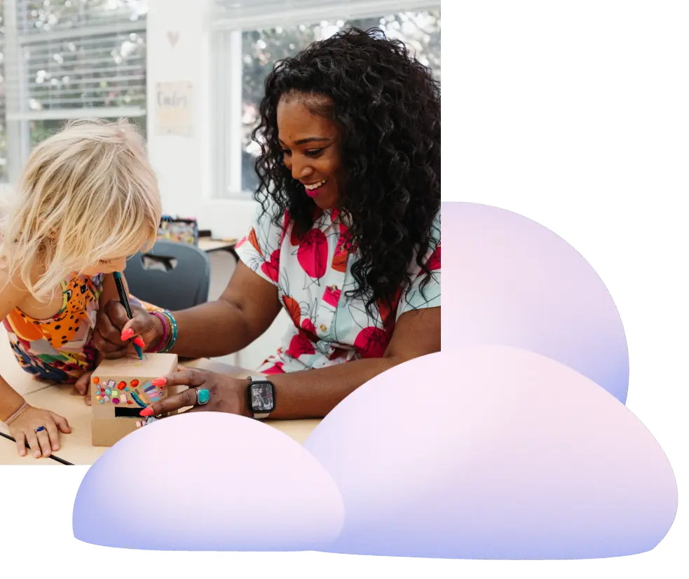 Personalized Tuition at Primer Microschools