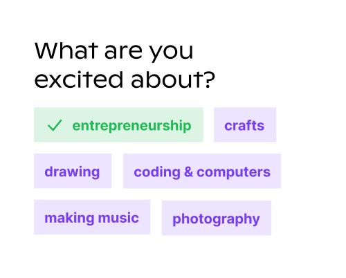 Primer Microschools for K-8th Grade | Learn without Limits