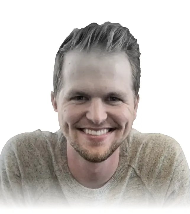 Meet the Team at Primer