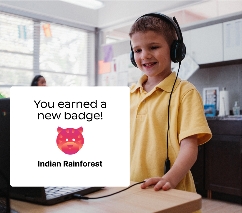 Primer Microschools for K-8th Grade | Learn without Limits