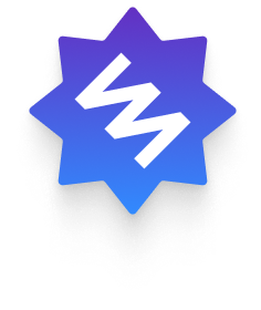 Primer For Lauderdale - Now Enrolling K-8