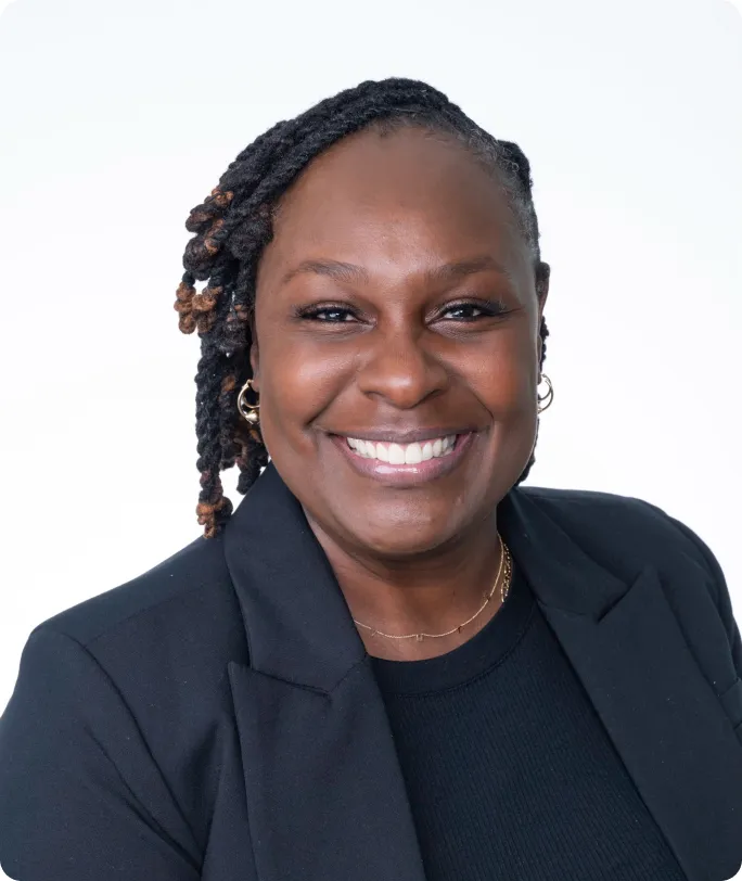 Primer Liberty City - Now Enrolling K-8