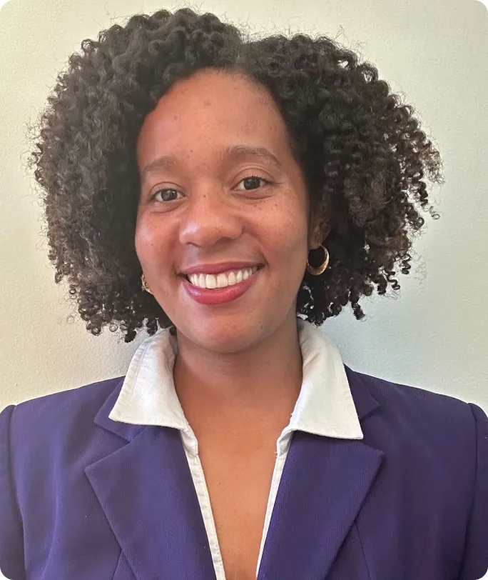 Primer Miami Shores - Now Enrolling K-8