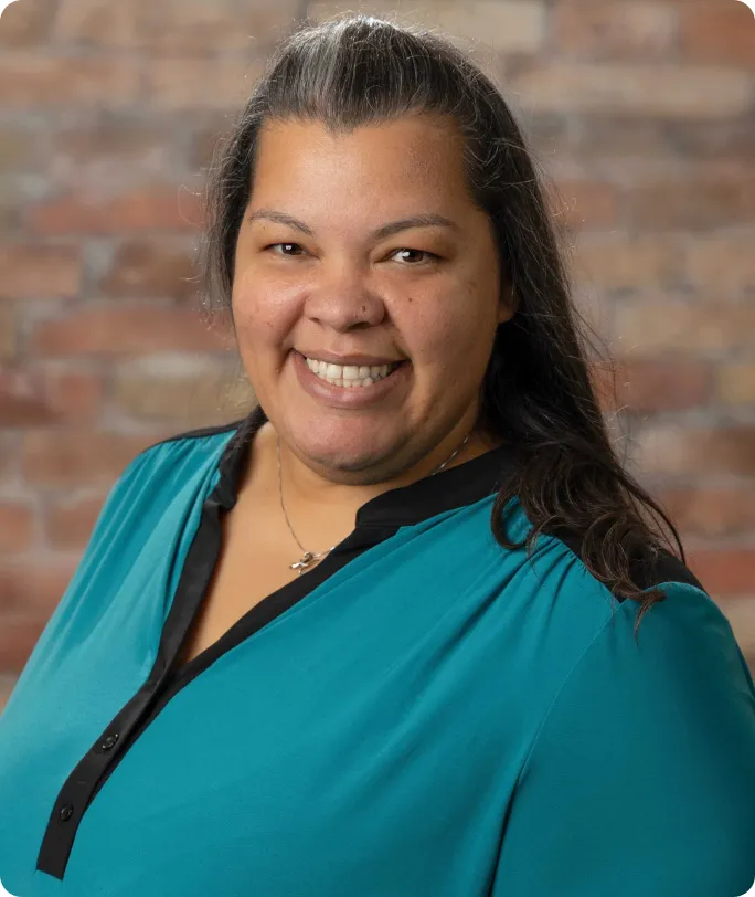 Primer South Tempe - Now Enrolling K-5