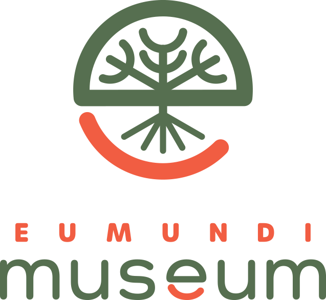 Eumundi Museum