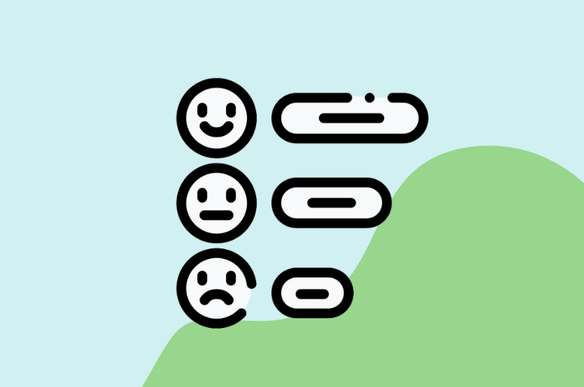 Red Yellow Green Check-Ins: Build A Happier Remote Team With This 1 ...