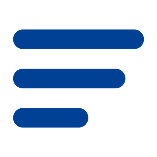 Demande déclaration d’achat d’un véhicule d’occasion Cerfa N°13751*02