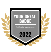 Digital Certificates & Badges | Virtualbadge.io