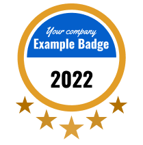 Digital Certificates & Badges | Virtualbadge.io