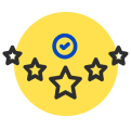 Free Open Badges Creator | Virtualbadge.io