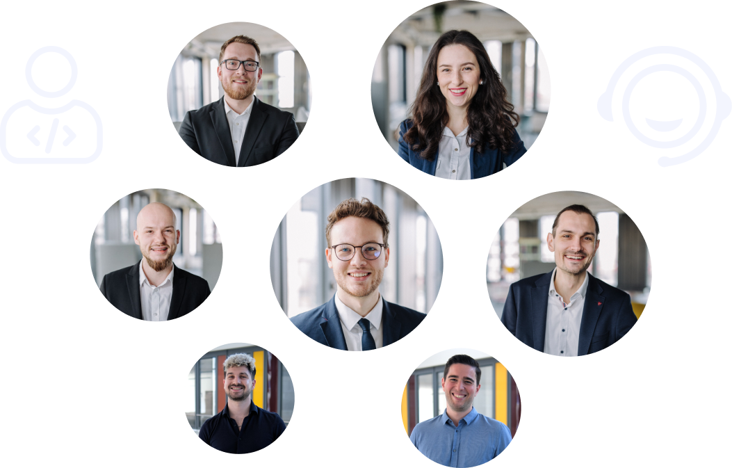 Digital Badge Maker: Easily Create and Issue Professional Credentials