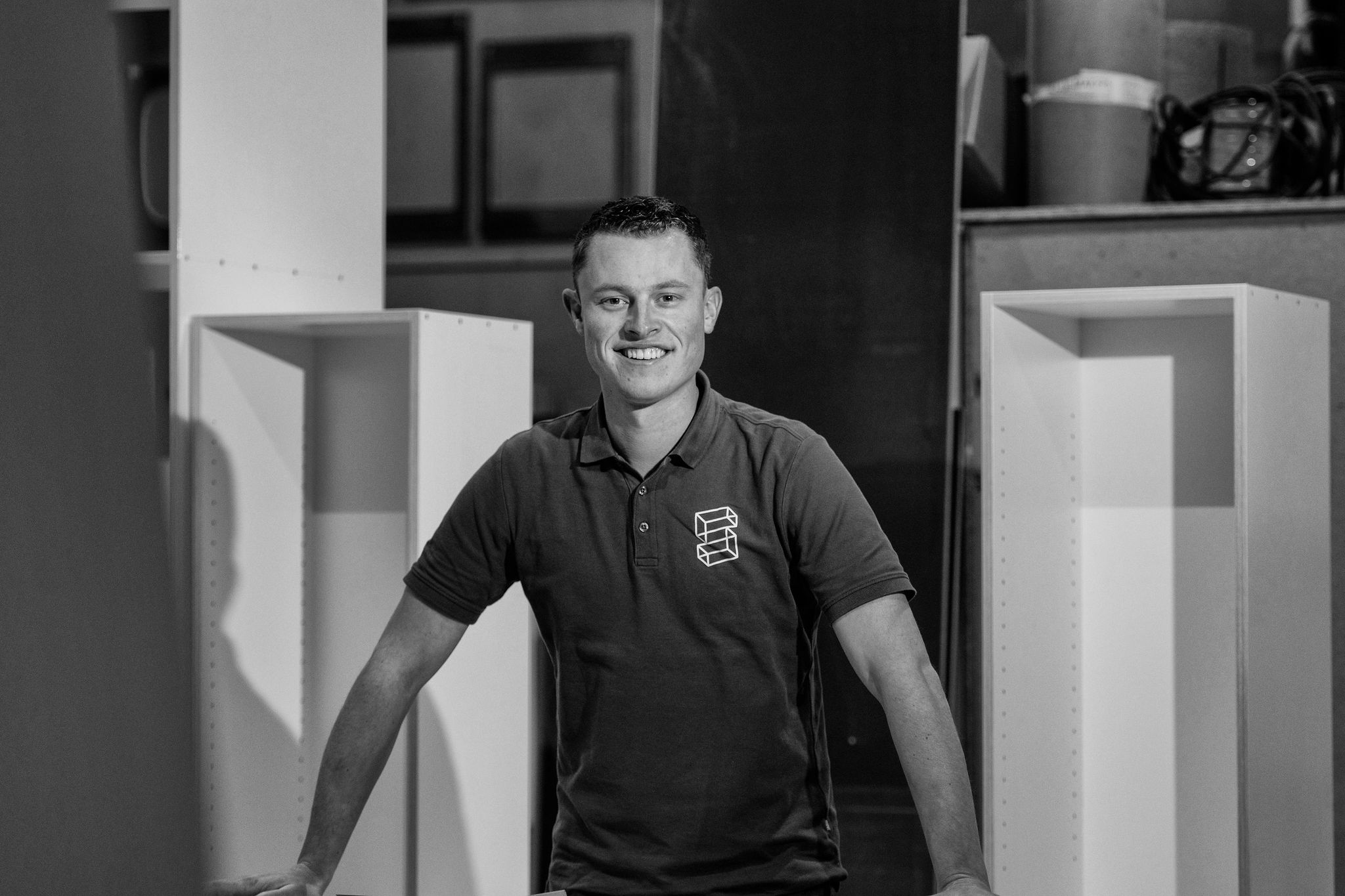 Over Ons | Stijlmakers Maatwerk Interieurs
