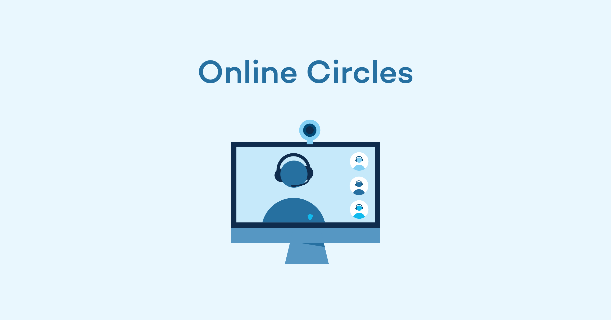 Mentell – Free Online Support for Men