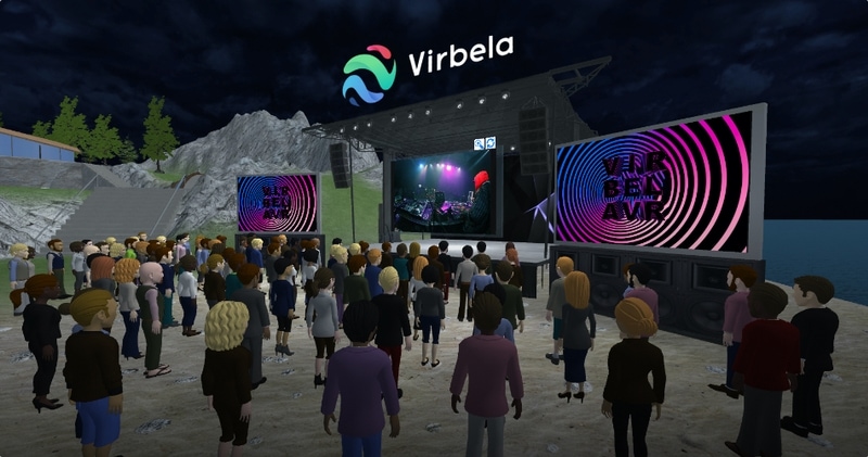 Jobs & Careers with Virbela | Virbela