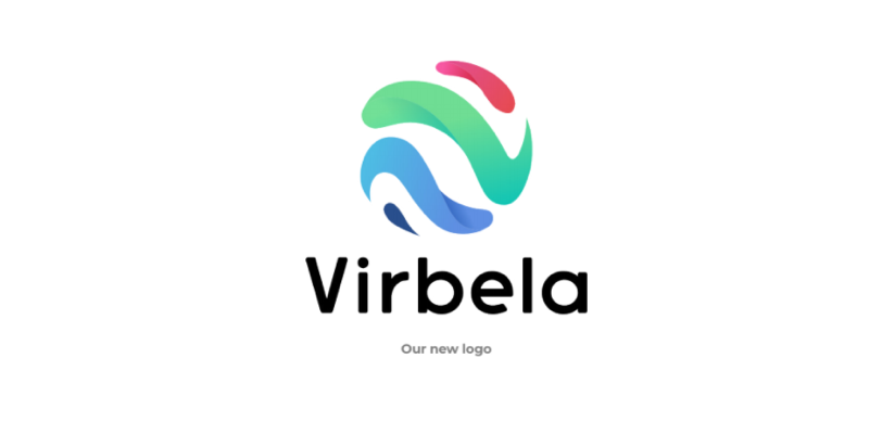 Virbela Announces Record User Growth and International Adoption in ...
