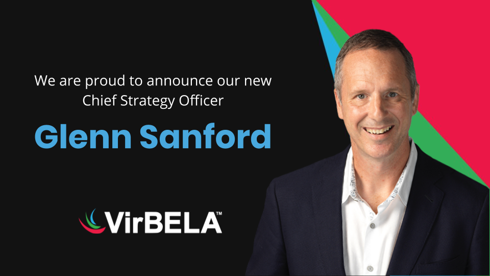 Virbela Launches New Metaverse Campus to Better Connect Physical and ...