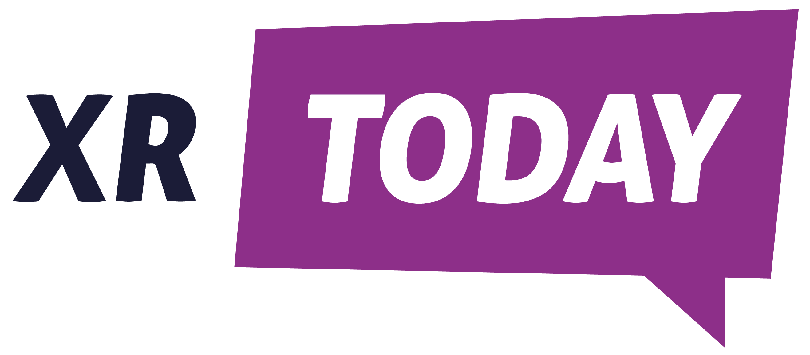 Virbela Launches New Metaverse Campus to Better Connect Physical and ...