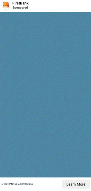 The 21 Best Paid Social Ads of 2021 - Pearmill Blog