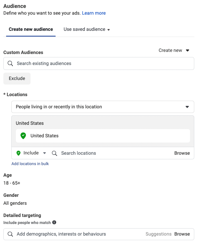 The ultimate Meta QA checklist for campaign launches - Pearmill Blog