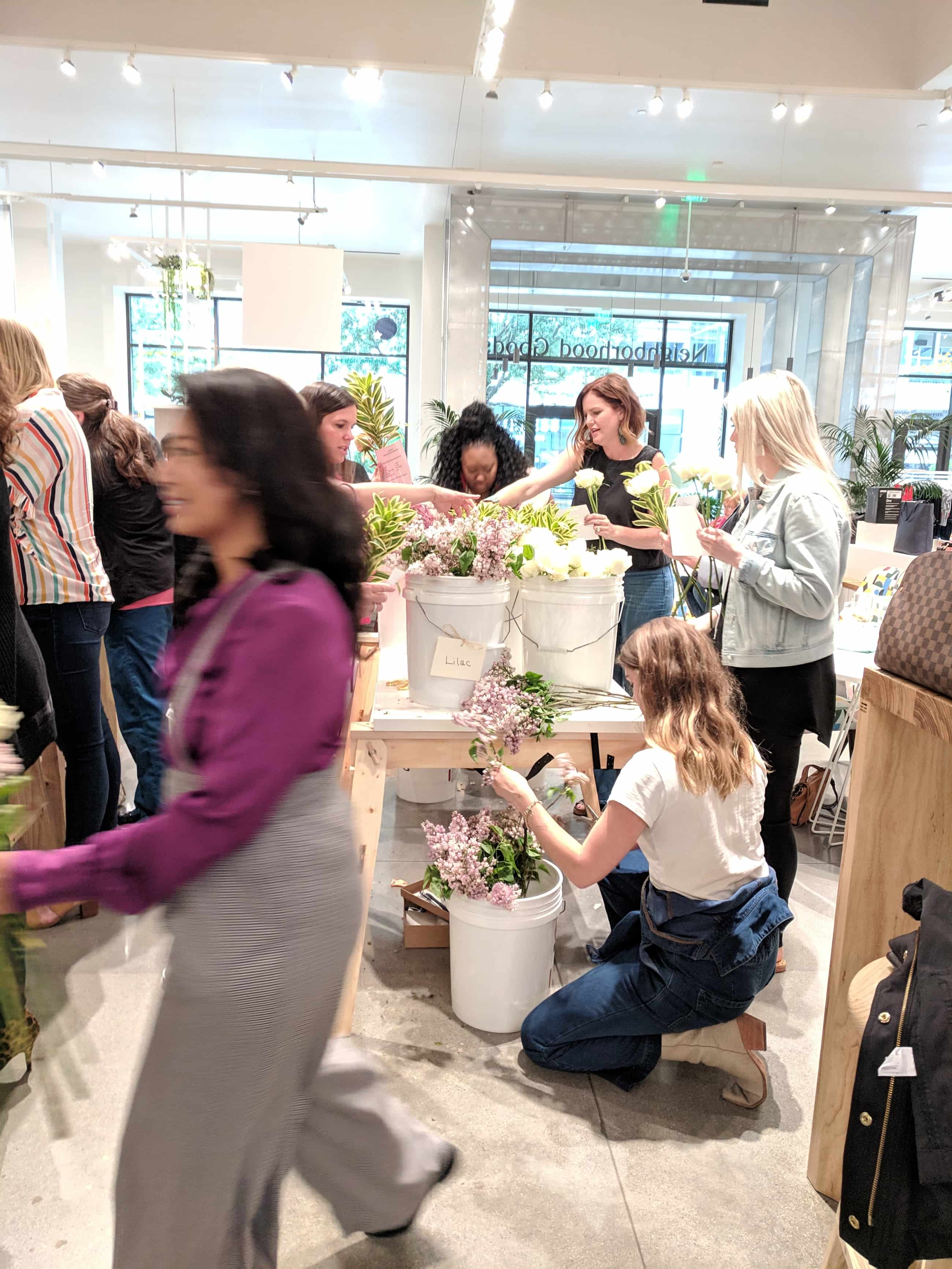 Emily Edwards | Strategist | Brand, Product, Campaign