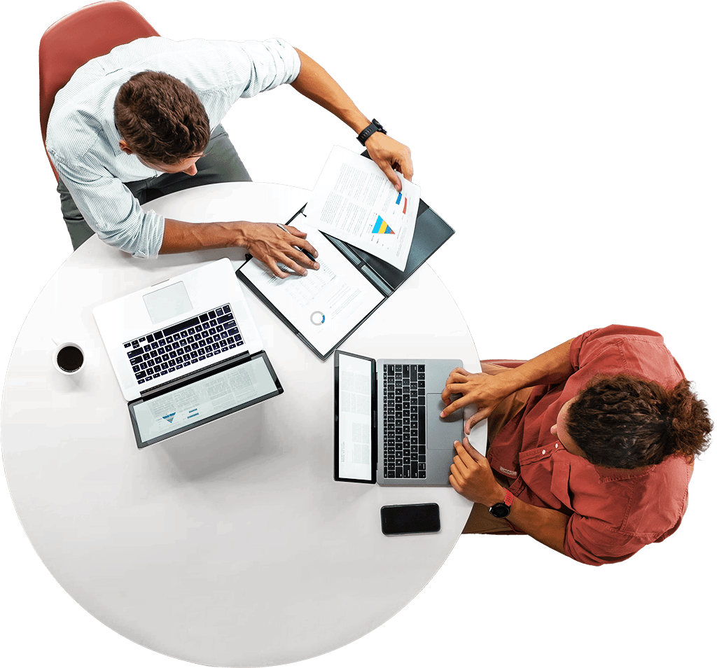 Solutions – Oxford Risk