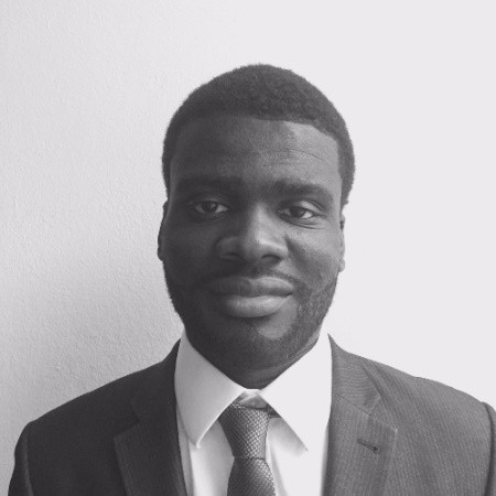 Team – Oxford Risk