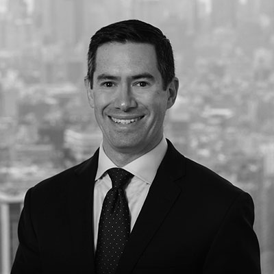 Team – Oxford Risk