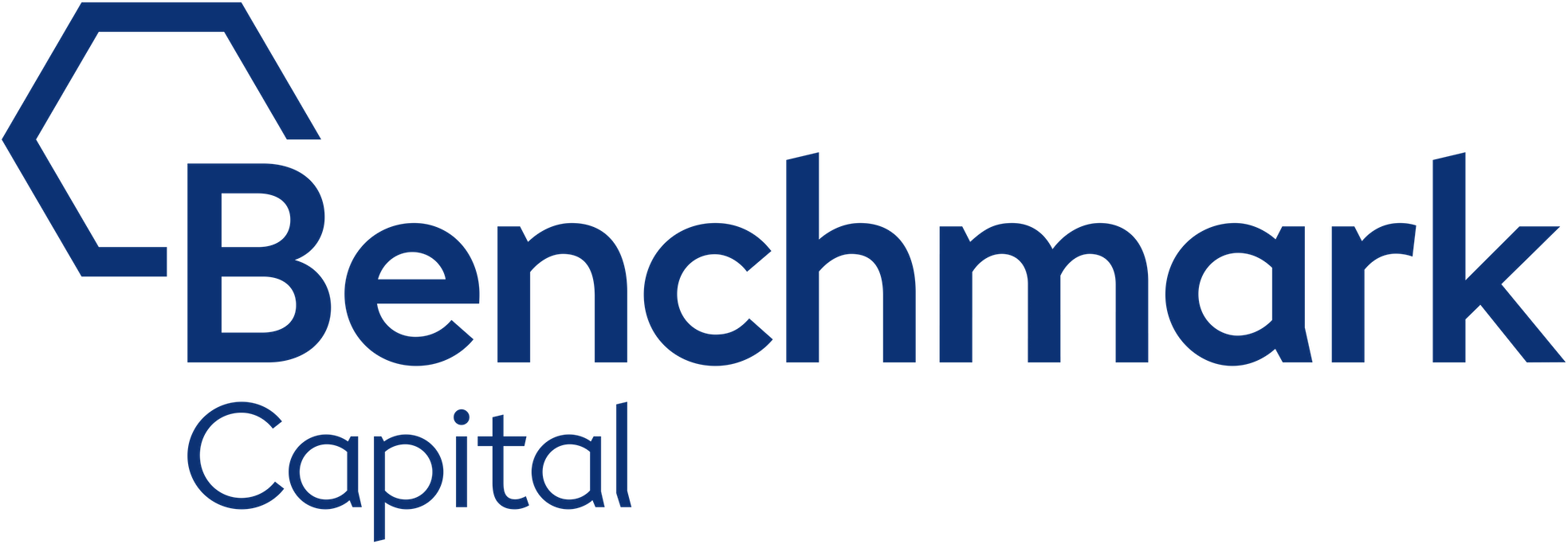 Investor Compass: Risk Suitability — Oxford Risk